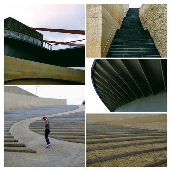 De brug van Vroenhoven - Kook Leef Geniet De brug van Vroenhoven