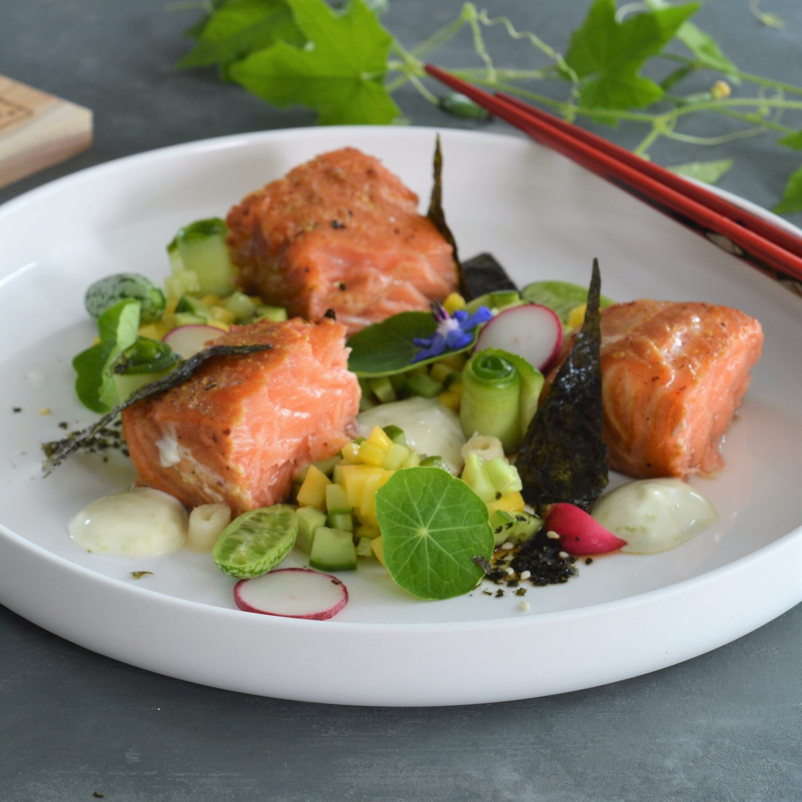 De allerbeste barbecue ribbetjes ooit! - Kook Leef Geniet